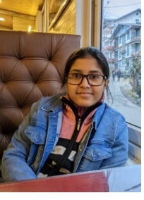 Prof. Dillip Kumar Chand - Centre of Molecular Architecture Lab